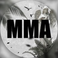 Main Fight | Планета Бокса Аватар автора