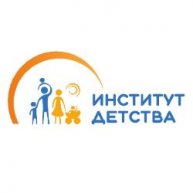 НИКИ детства Минздрава Московской области Аватар автора