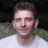 Глеб Кунцев Аватар автора
