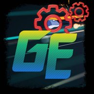GameEngineer Аватар автора