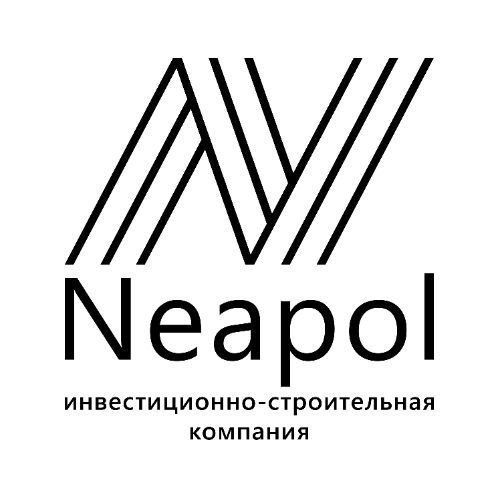 Neapol квартиры: Анапа Краснодар Сочи Аватар автора