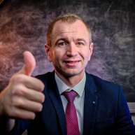 наше ОбществОзнание ЕГЭ Аватар автора