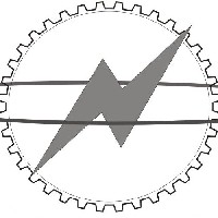 Наука и Техника Аватар автора
