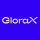 Иконка канала GloraX
