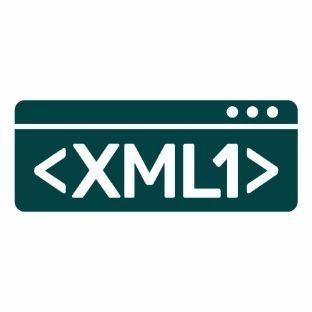 XML1 – сервис по формированию xml документов Аватар автора