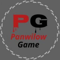 Panwilow Game Аватар автора