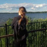 Nastya 💖 Аватар автора