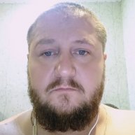 АЛЕКСЕЙ ЛОГИНОВ ПЛЮС. Аватар автора