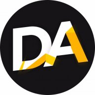 Detailing Alarm Аватар автора