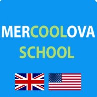 COOL english Аватар автора