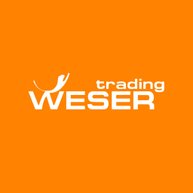 Инженерные системы WESER Аватар автора