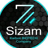 Sizam BIOTECH #СердцеКрыма Аватар автора