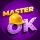 Иконка канала Мастер-Ок