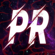Psycho Rein Аватар автора
