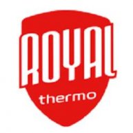 Royal Thermo Аватар автора