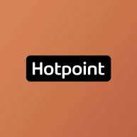 Hotpoint Russia Аватар автора