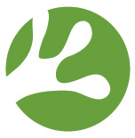 Tritona Studio Postproduction Аватар автора