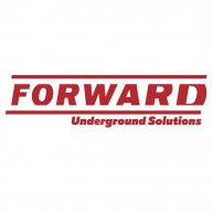 Установки ГНБ FORWARD Аватар автора