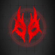 LiyFitch | ЛайФич Аватар автора
