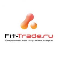 Fit-Trade Аватар автора