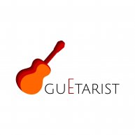 guetarist Аватар автора