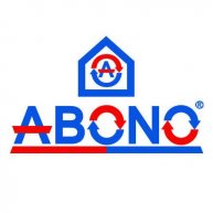 ABONO (АБОНО) - abono.ru Аватар автора