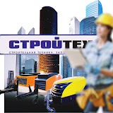 ООО  Аватар автора