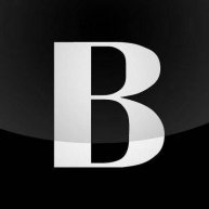 ВЗГЛЯД.РУ Аватар автора