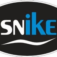 Мотосноуборды Snikе. Производство и доставка по РФ Аватар автора