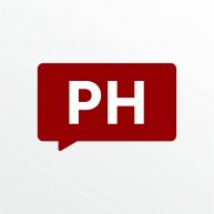 РЕГИОНАЛЬНЫЕ НОВОСТИ Аватар автора