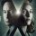 Иконка канала Сериал Секретные материалы / The X Files