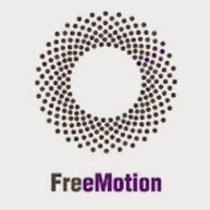 FreeMotionGroup Аватар автора