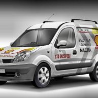 OilCarLux Аватар автора