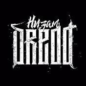 Низам DRedd Аватар автора