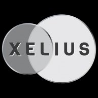 XELIUS Аватар автора