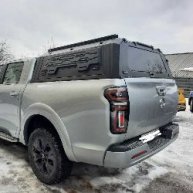 ramtruck-tools.ru Аватар автора