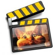 Films_Actors Аватар автора
