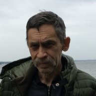 DIN_SPB Аватар автора