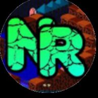 NReality Show Аватар автора