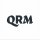 Иконка канала QRMedia