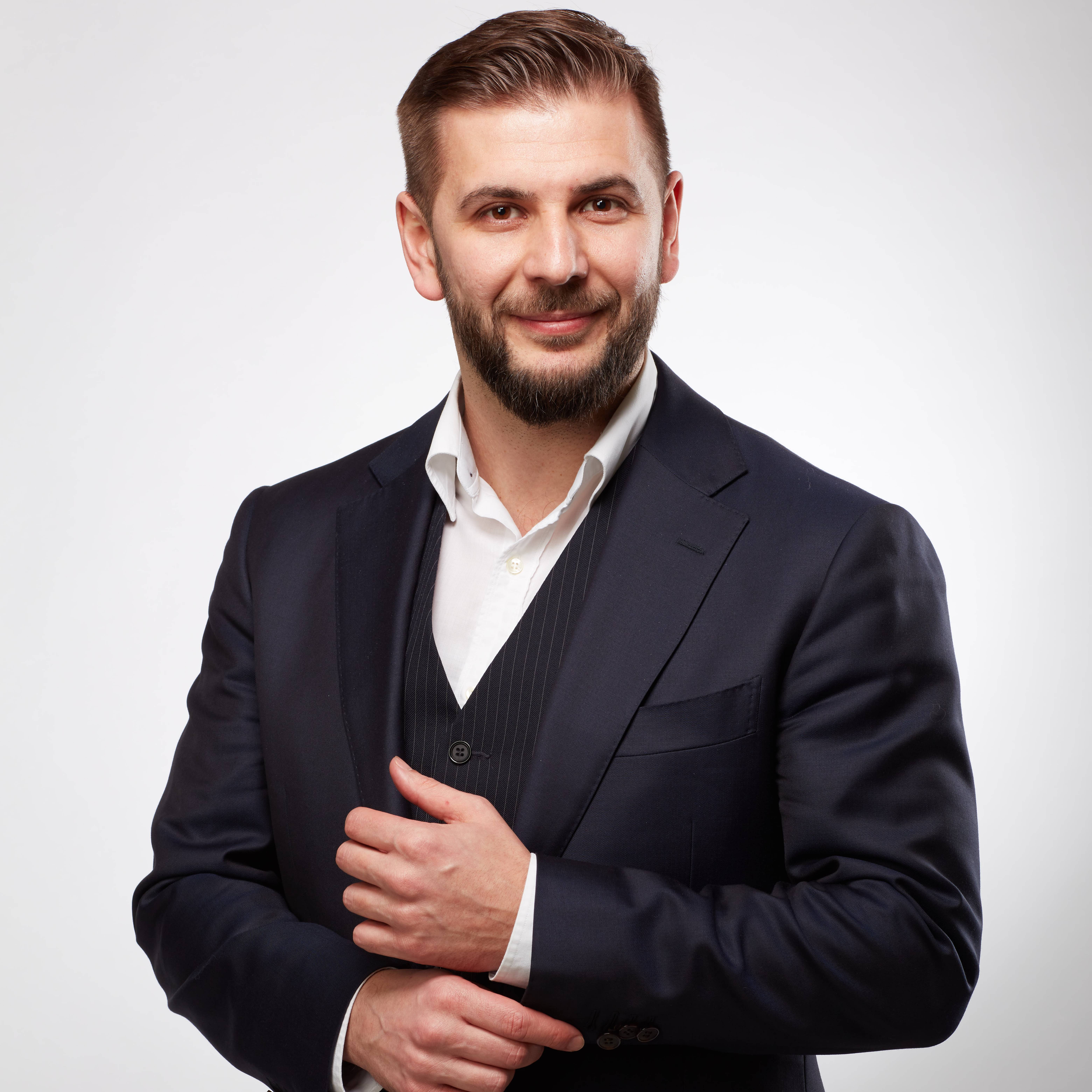 Сделано Круто!