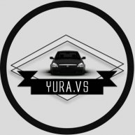 YURAvs Аватар автора