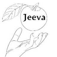 JEEVA DECOR - ЛАЗЕРНАЯ РЕЗКА ЧПУ Аватар автора