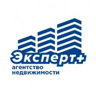 АН  Аватар автора