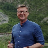 Богатей с аскезой Аватар автора