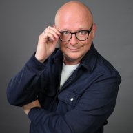 Павел Картаев Аватар автора