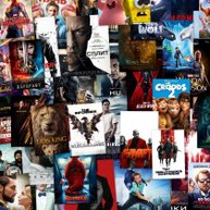 Movie Trailer Аватар автора