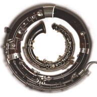 DoubleReed.Ru Аватар автора