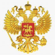 Гражданин на диване Аватар автора