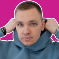 Илья Орлов | Про бизнес в сети | Партнёр EWA PROD Аватар автора